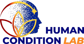 Human Condition Lab - Human Condition Lab