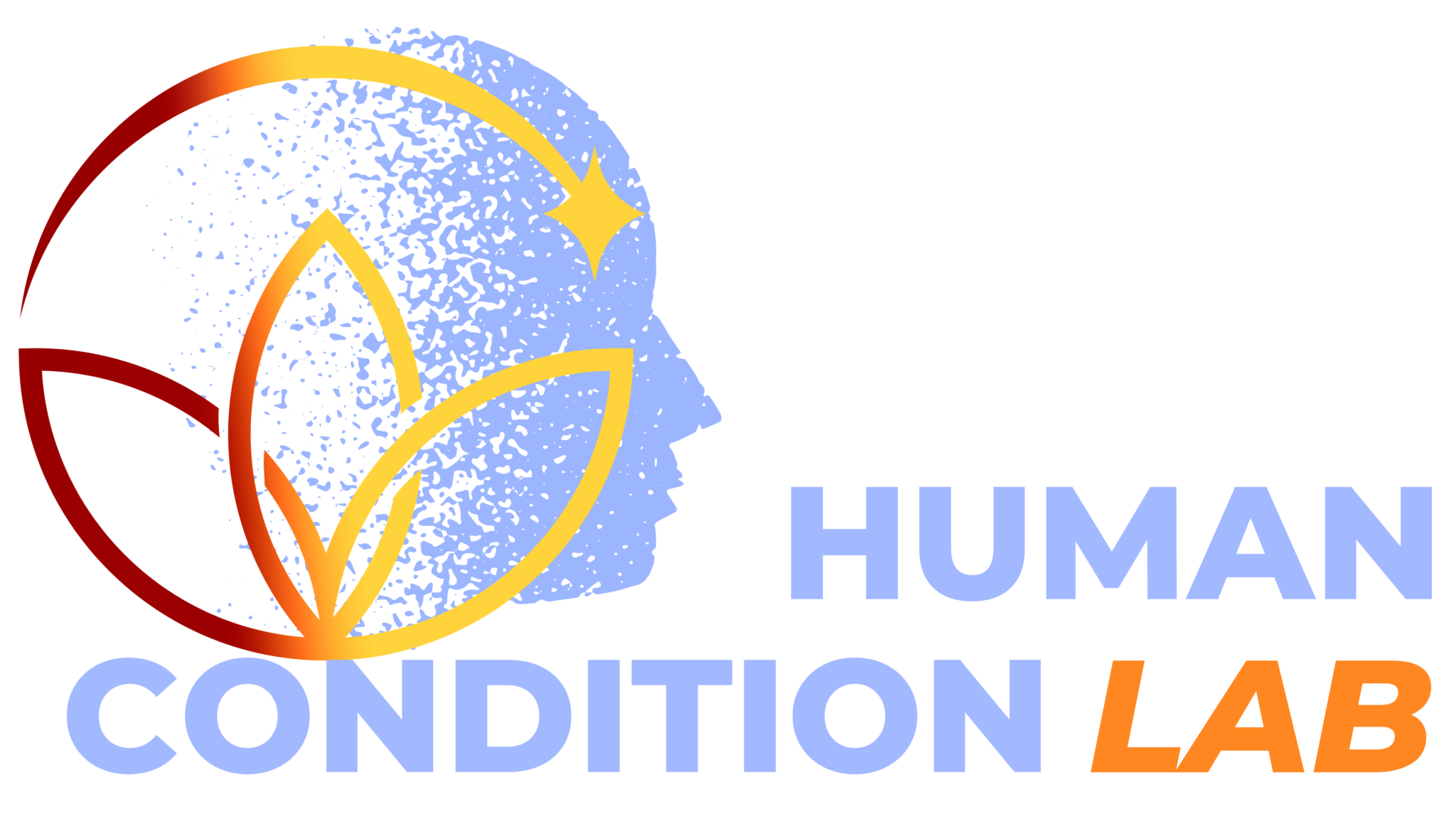 The Human Condition - Human Condition Lab